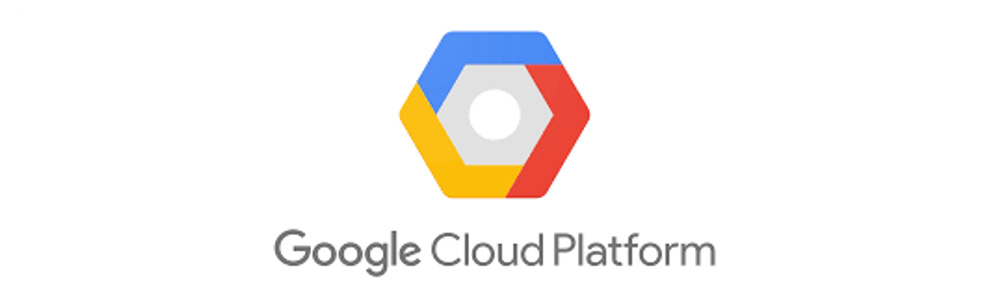 关于我们-科理AI